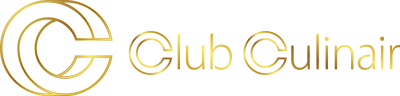 Club Culinair - Club Culinair